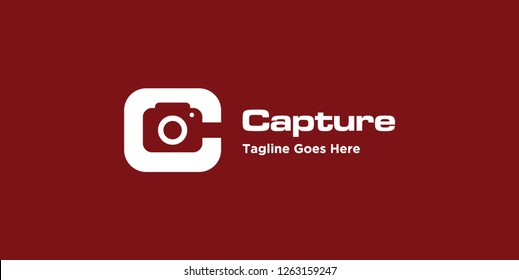 Anagram Logo Vector (.EPS) Free Download