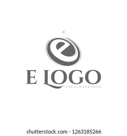 FOE Logo Vector (.EPS) Free Download