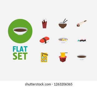 Hawker Logo Vector (.EPS) Free Download