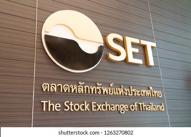 southeast bank Logo Vector (.EPS) Free Download
