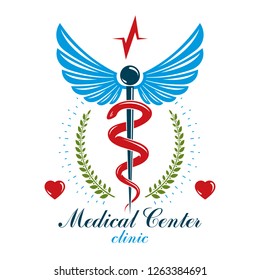 Search: Poison Center Logo Vectors Free Download