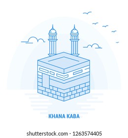 Kaba Logo Vector (.SVG) Free Download