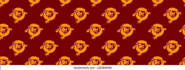 Magnat Logo Vector (.EPS) Free Download