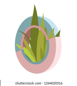 Graff Logo Vector (.SVG) Free Download