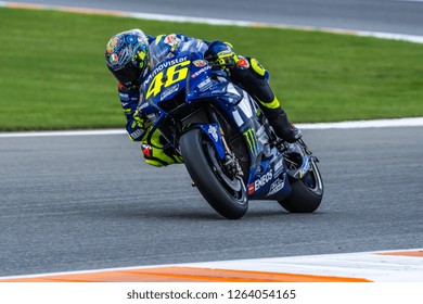 VR 46 Logo Vector (.EPS) Free Download