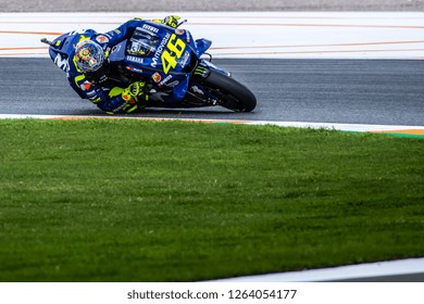 VR 46 Logo Vector (.EPS) Free Download
