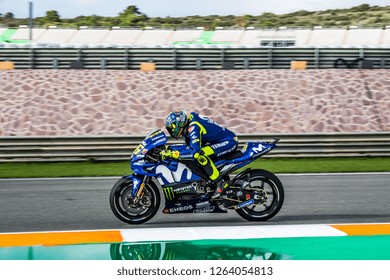 VR 46 Logo Vector (.EPS) Free Download