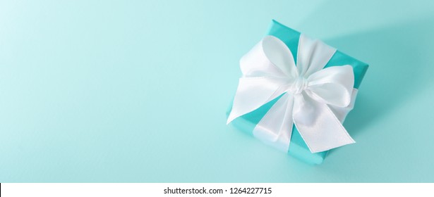 Tiffany & Co. Logo Vector (.EPS) Free Download