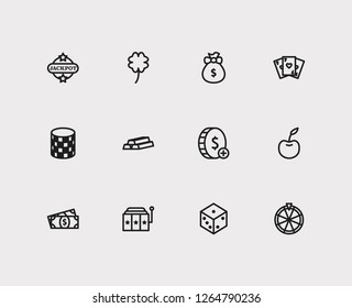 Cash Plus Logo Vector (.EPS) Free Download