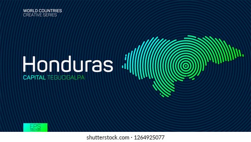 Seguros Atlas Logo Vector (.AI) Free Download