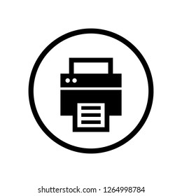 Epson Logo Vector (.EPS) Free Download
