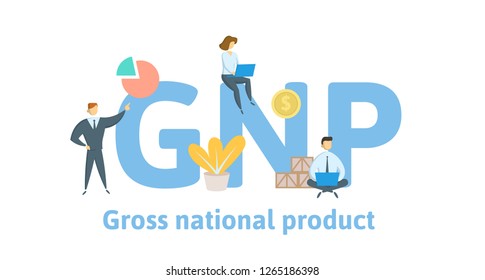 Gnp Logo Vectors Free Download