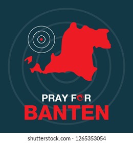 Banten Logo Vector (.CDR) Free Download