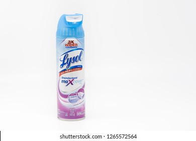 Lysol Logo Vector (.EPS) Free Download