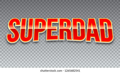 Super 3 Logo Vector (.AI) Free Download