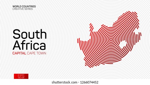 Seguros Atlas Logo Vector (.AI) Free Download