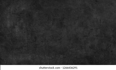 Monochromatic textured dark rock surface backdrop for design premium 2K ...