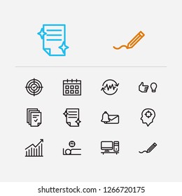 Non Stop Logo Vector (.EPS) Free Download