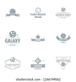 Mission Foods Logo Vector (.EPS) Free Download