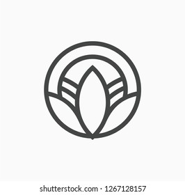Fram Logo Vector (.AI) Free Download