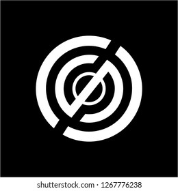 Search: Ccs Medical Logo Vectors Free Download