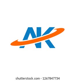 Ak Studio Logo Vector (.EPS) Free Download