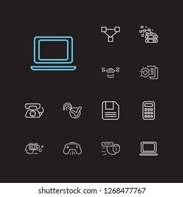 HDMI Logo Vector (.AI) Free Download