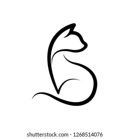 pati Logo Vector (.AI) Free Download