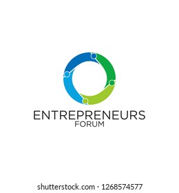 Committee Logo Vectors Free Download