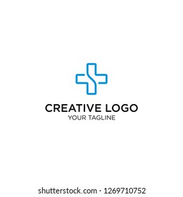 Cruz Azul Logo Vector (.EPS) Free Download