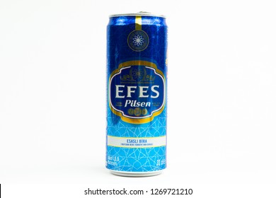 Pilsener Logo Vector (.AI) Free Download
