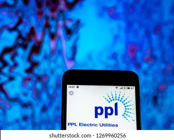Ppl Logo Vectors Free Download