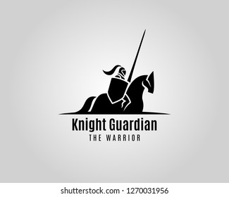 Guardian Logo Vectors Free Download