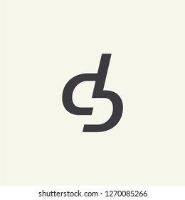 DB technologies Logo Vector (.EPS) Free Download