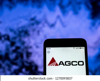 Agco Logo Vectors Free Download