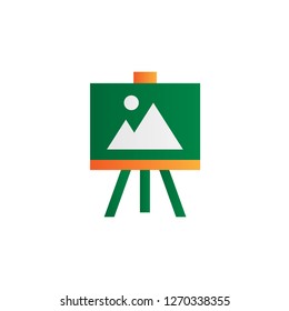 CAVA Logo Vector (.CDR) Free Download