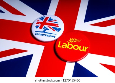 British Council Logo Vector (.AI) Free Download