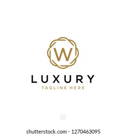 W Hotels Logo Vector (.EPS) Free Download