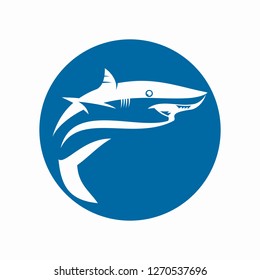 mako Logo Vector (.EPS) Free Download