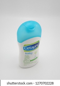 Cetaphil Logo Vector (.AI) Free Download