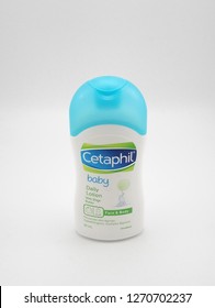 Cetaphil Logo Vector (.AI) Free Download