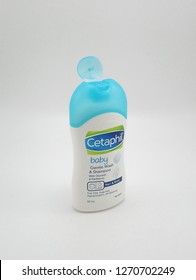 Cetaphil Logo Vector (.AI) Free Download
