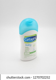 Cetaphil Logo Vector (.AI) Free Download