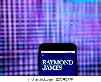 Raymond Logo Vector (.EPS) Free Download