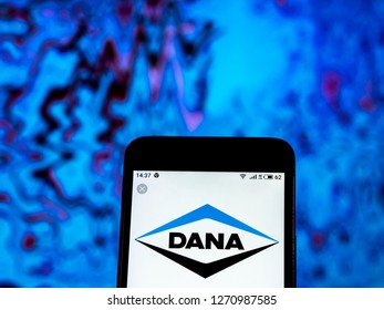 Dana Logo Vector (.AI) Free Download