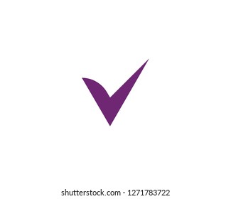 Yes Cosmetics Logo Vector (.AI) Free Download