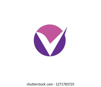 Yes Cosmetics Logo Vector (.AI) Free Download