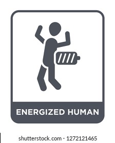 Energizer Logo Vector (.EPS) Free Download