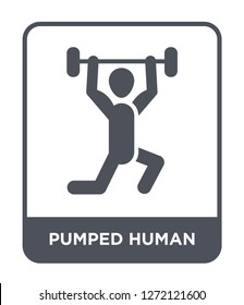 Body Pump Logo Vector (.CDR) Free Download