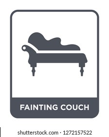 The Faint Logo Vector (.EPS) Free Download